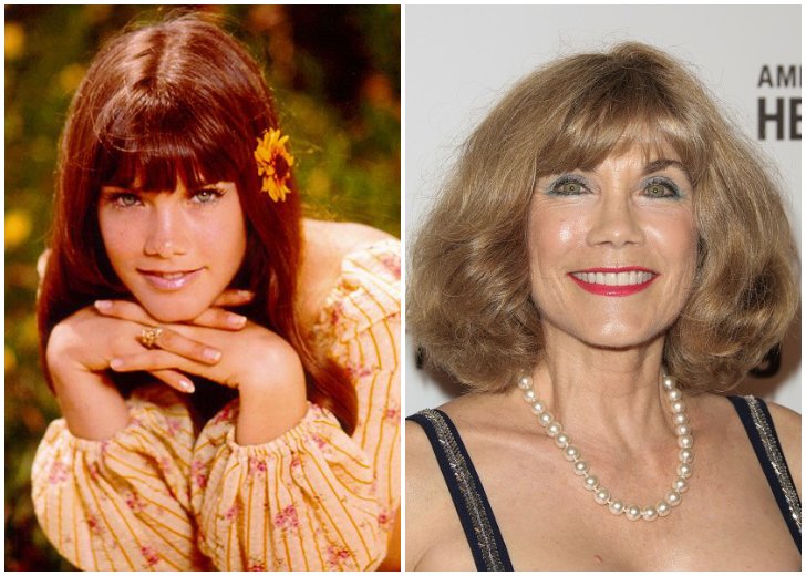 Gorgeous Ladies Of The 70 s 80 s And 90 s Where Are They Now Gorgeous Ladies Of The 70 s 80 s And 90 s Where Are They Now