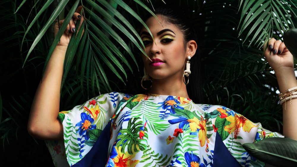 These Stars Are Showing the World What Ethical Fashion Is - Net Worth ...