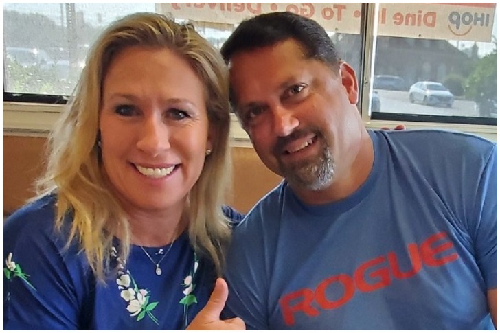 Still Together - Master - Net Worth Magazine