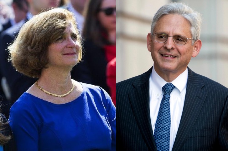 Still Together - Master - Net Worth Magazine